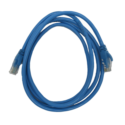 کابل شبکه VNL CAT 6 VNL Cat6 2m Network Cable