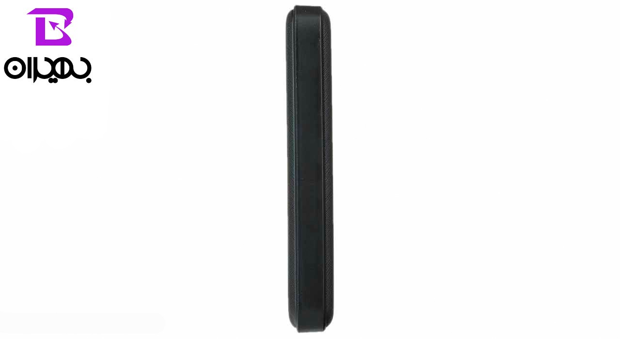 شارژر همراه تسکو مدل TP 845 ظرفیت 10000MAH | بهیران