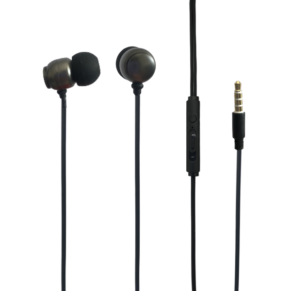 هندزفری تسکو مدل TH-5091 | بهیران