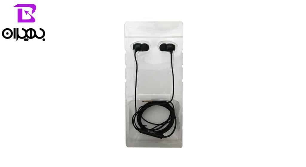 هندزفری تسکو مدل TH-5091 | بهیران