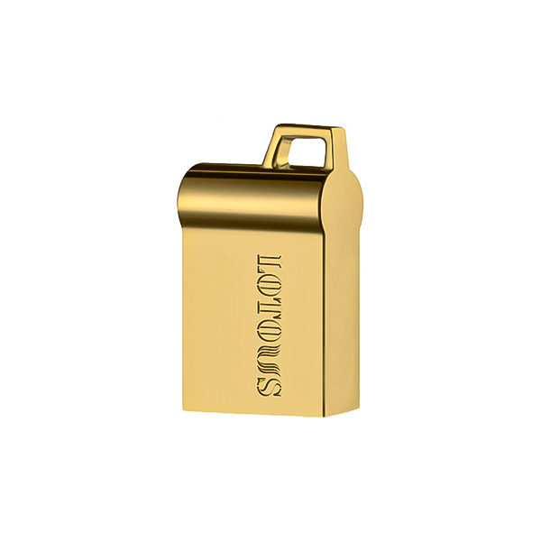 فلش مموری 16G لوتوس مدل L810 | بهیران