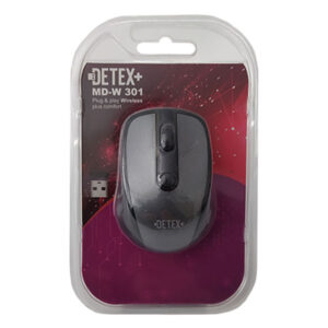 فروشگاه اینترنتی لوازم جانبی کامپیوتر و موبایل بهیران