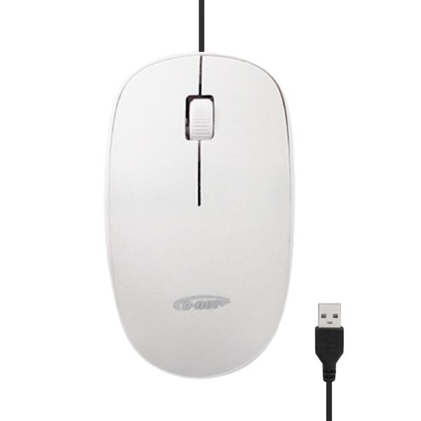 ماوس دی نت مدل DT-212E | بهیران