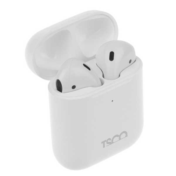 ایرپاد تسکو مدل TH 5353 tws | بهیران