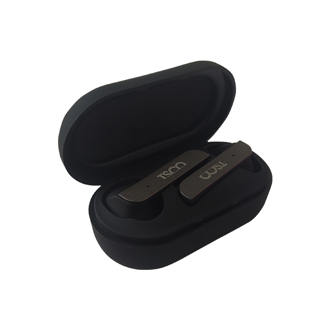 ایرپاد تسکو مدل TH 5356 | بهیران