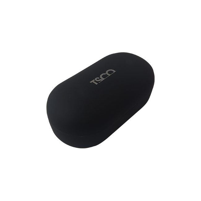 ایرپاد تسکو مدل TH 5356 | بهیران