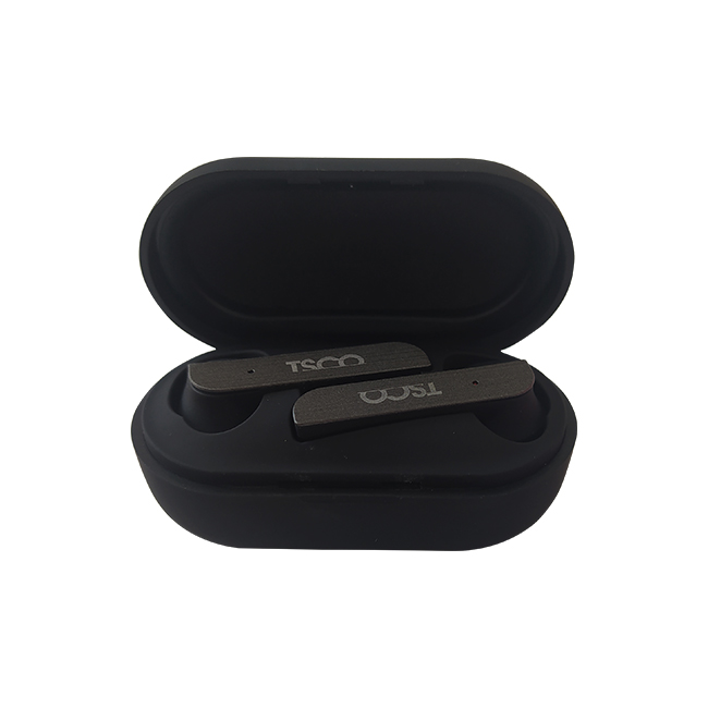 ایرپاد تسکو مدل TH 5356 | بهیران