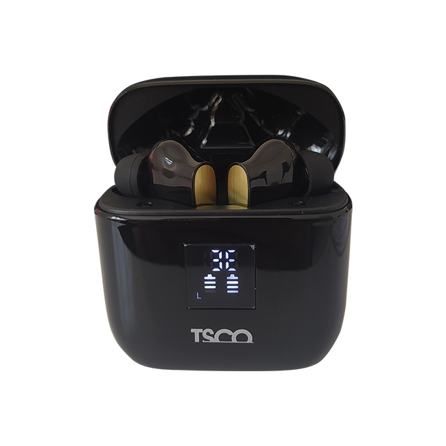 ایرپاد تسکو مدل TH 5359 | بهیران