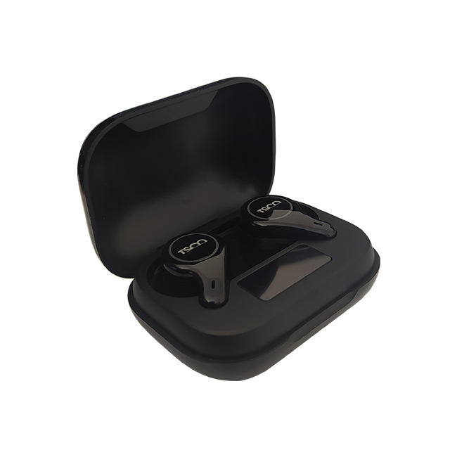 ایرپاد تسکو مدل TH 5362 | بهیران