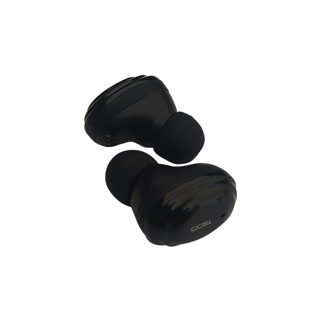 ایرپاد تسکو مدل TH 5363 | بهیران