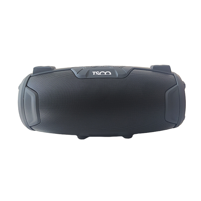 اسپیکر بلوتوثی تسکو مدل TS 2319 | بهیران