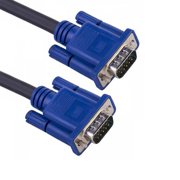 کابل VGA ایکس 4NET طول3متر | بهیران