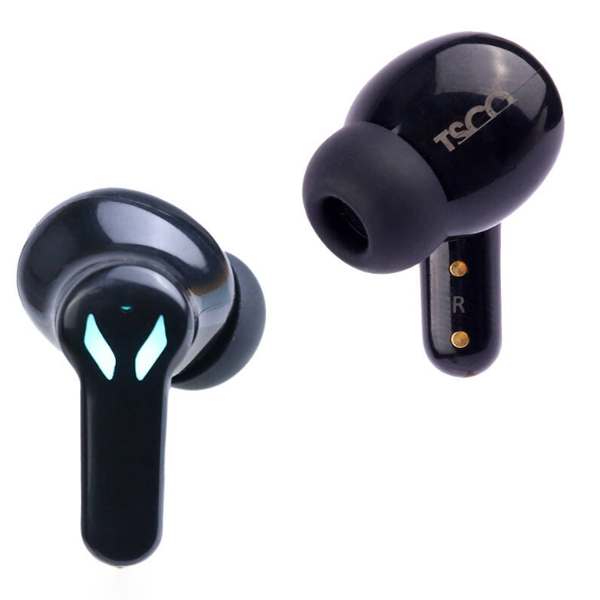 ایرپاد تسکو مدل TH5366TWS | بهیران