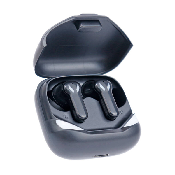 ایرپاد تسکو مدل TH5366TWS | بهیران