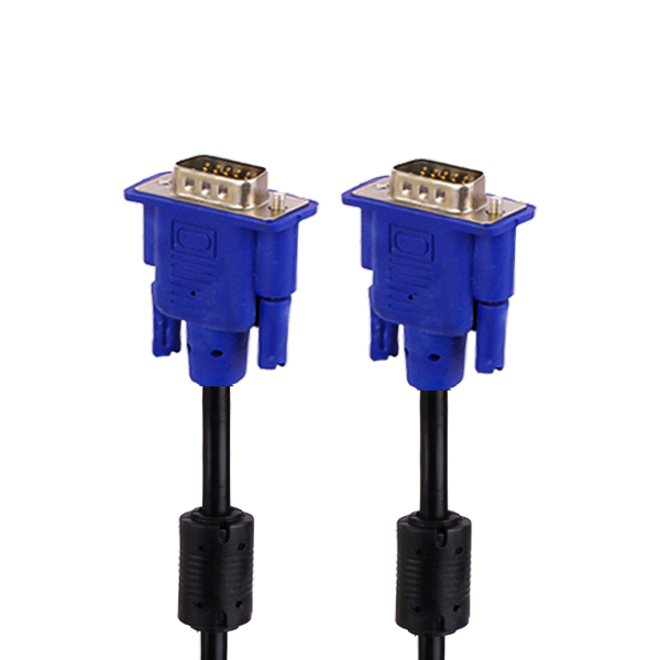 کابل X4-NET VGA طول 10 متر | بهیران