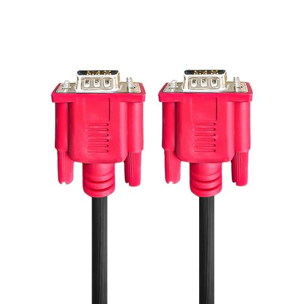 کابل 4+3 VGA گریت طول 10 متر | بهیران