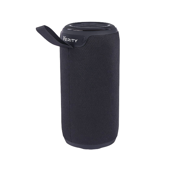 اسپیکر بلوتوثی وریتی مدل V-PS7023BT | بهیران